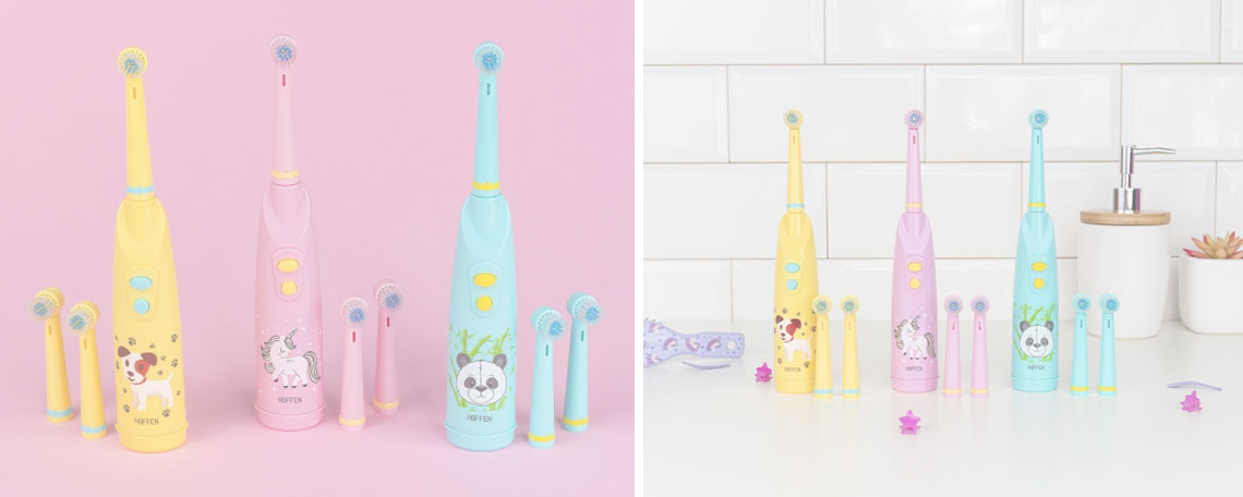 HOFFEN - Strona główna - HOFFEN