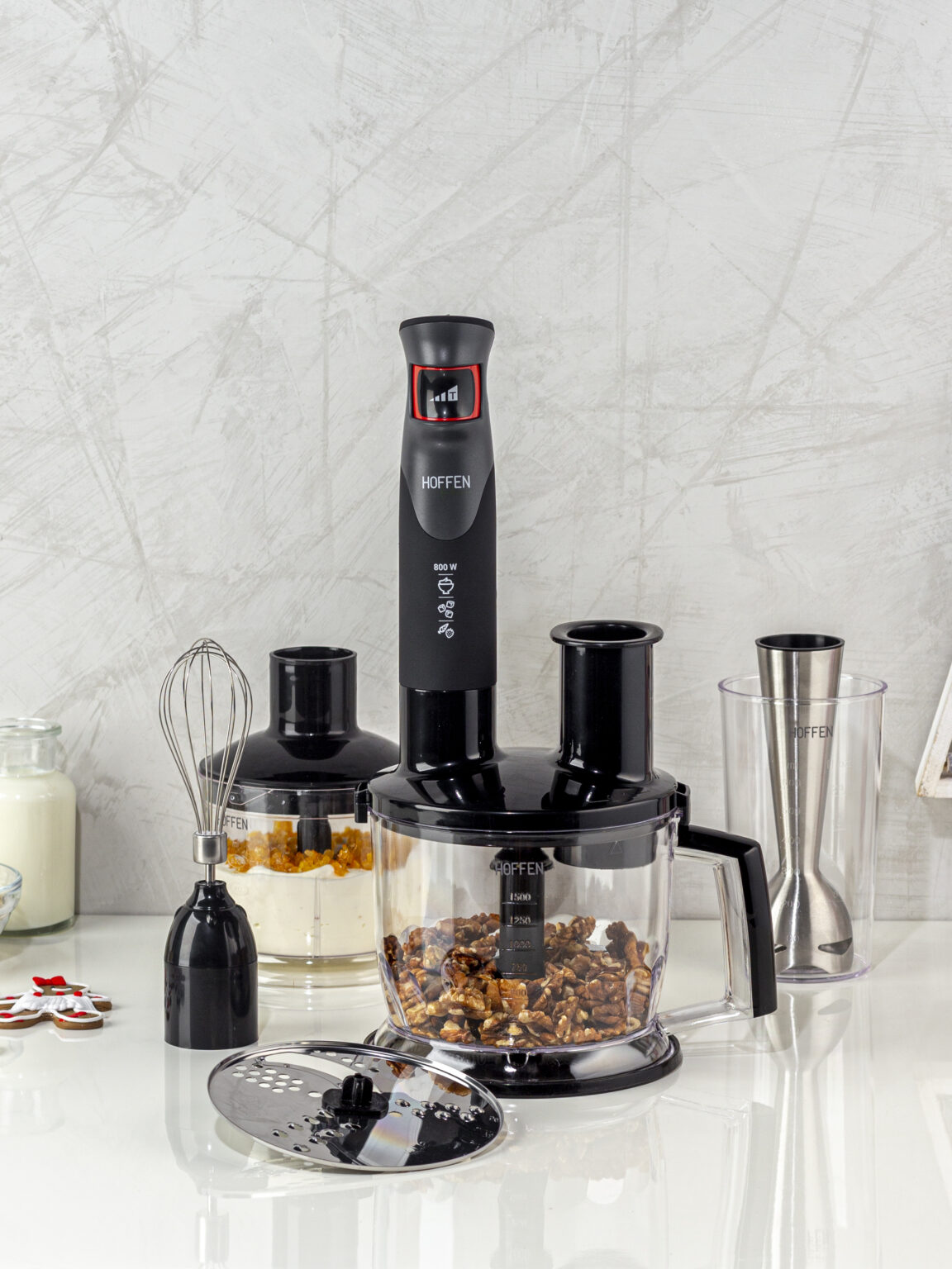 HOFFEN - 48jpg1-2770 - HOFFEN