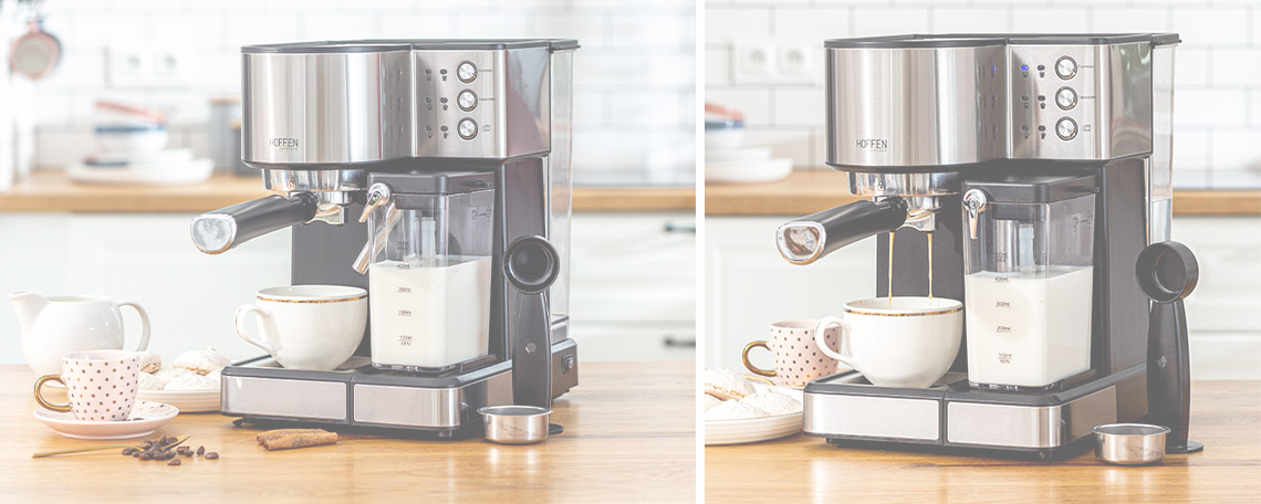 HOFFEN - Strona główna - HOFFEN