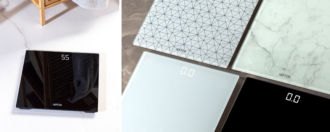 HOFFEN - Strona główna - HOFFEN