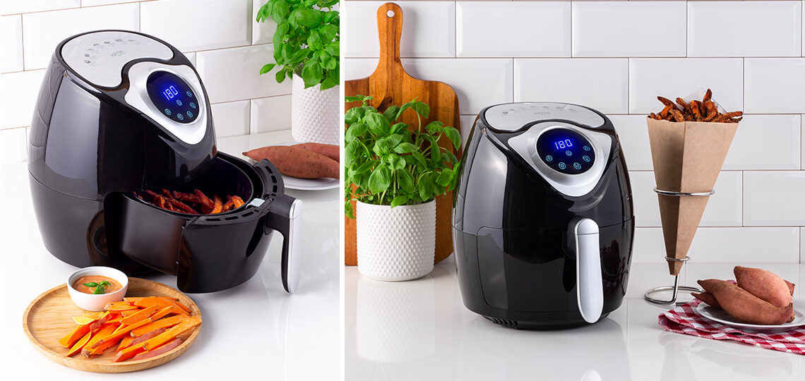 HOFFEN - Strona główna - HOFFEN