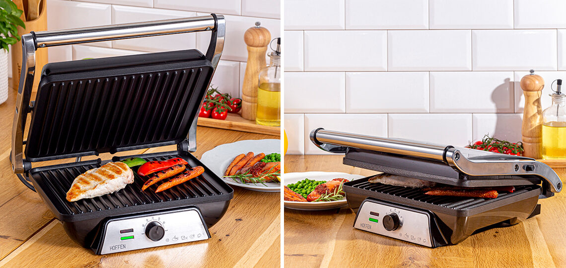 HOFFEN - Strona główna - HOFFEN