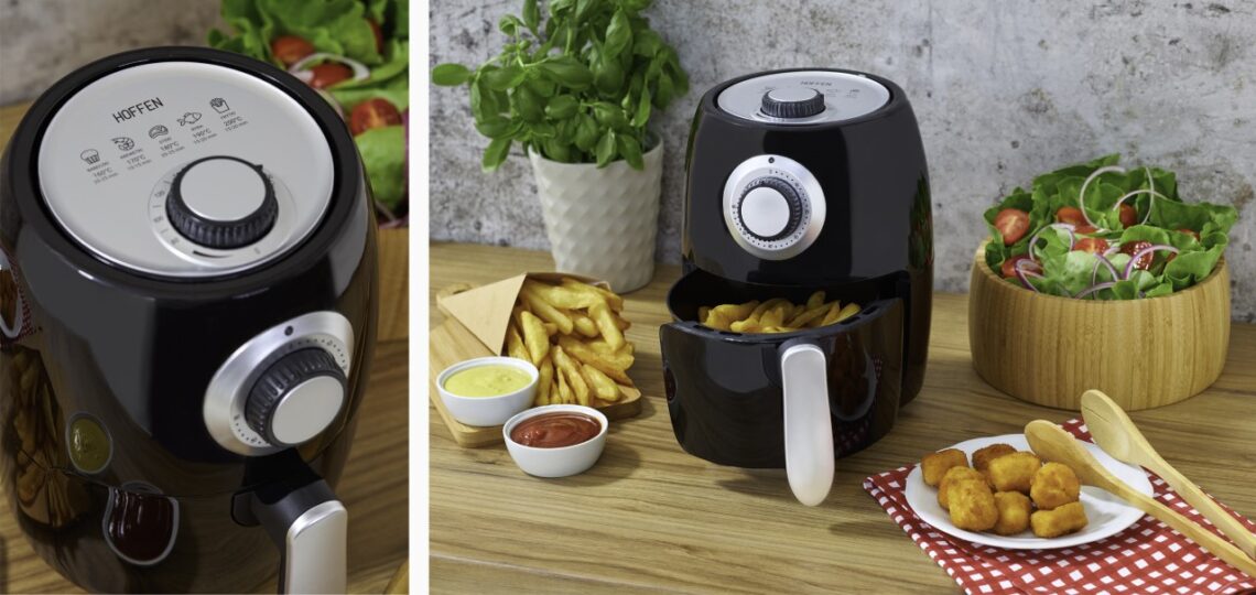 HOFFEN - Strona główna - HOFFEN