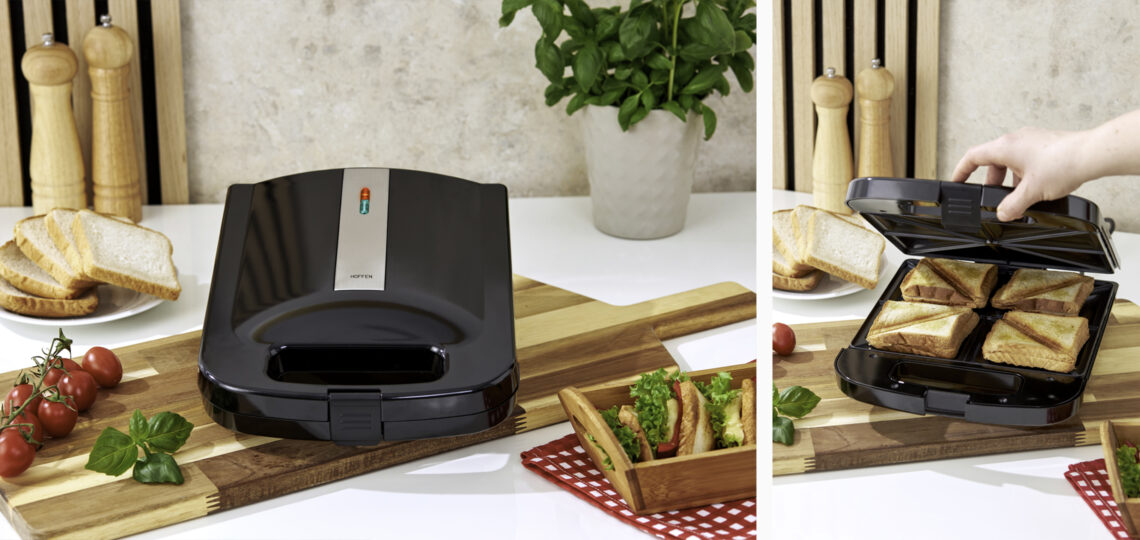 HOFFEN - Strona główna - HOFFEN